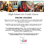 Military High School Senior Stabilization Program | HEAV