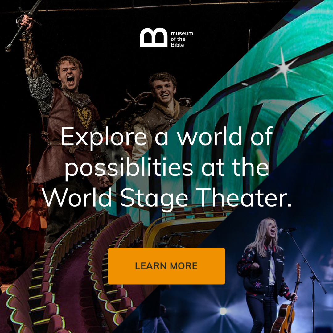 Homeschool Co-ops | Home Educators Association Of Virginia