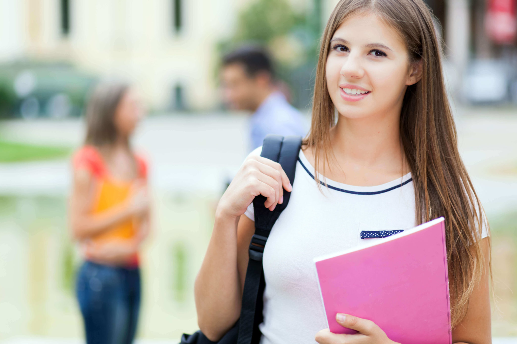 four-tips-for-determining-high-school-credit-home-educators