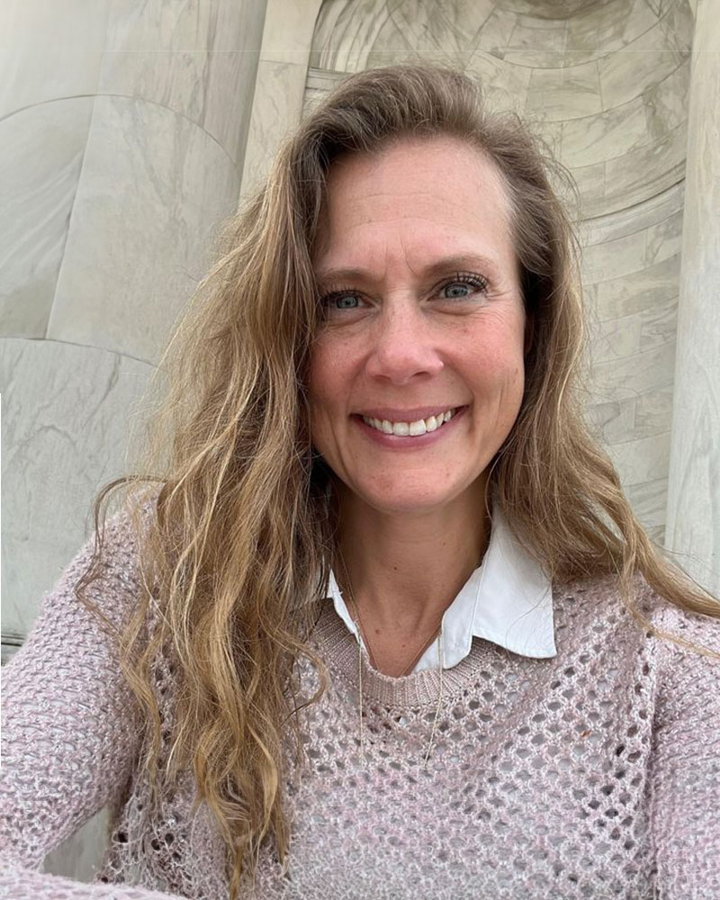 About HEAV | Home Educators Association Of Virginia