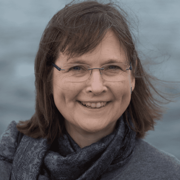 Homeschool Convention Free For Parents Of Just Preschoolers