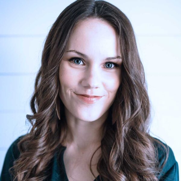 Virginia Homeschool| Home Educators Association Of Virginia