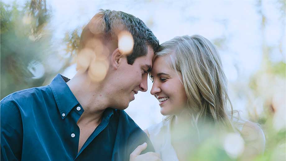 Art Of Marriage | Home Educators Association Of Virginia