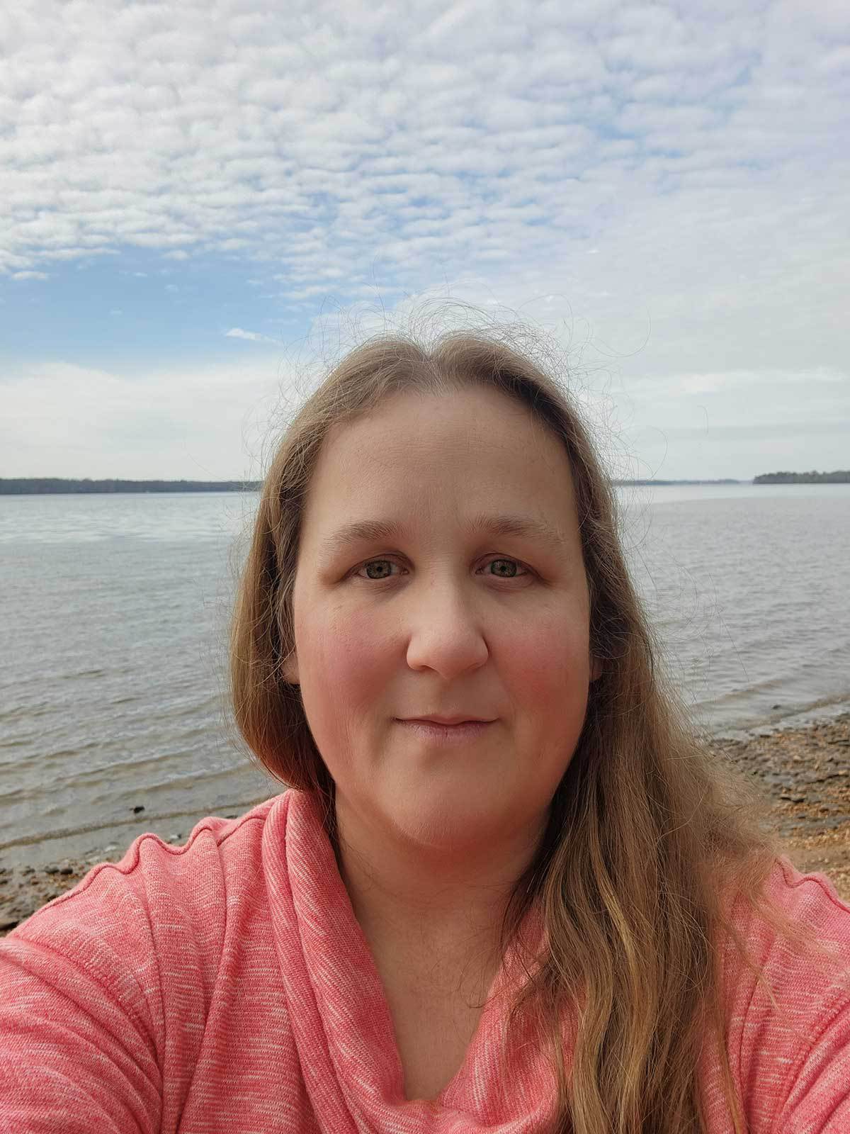 Homeschool Curriculum Resources