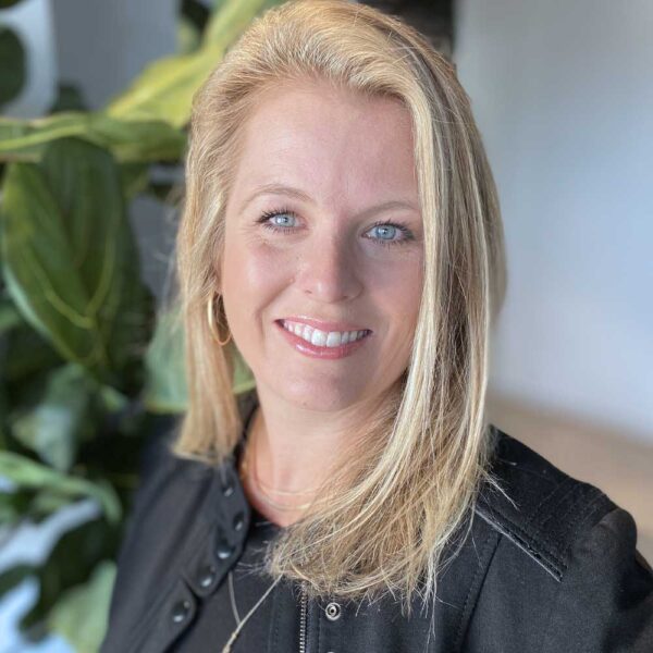 Blog Page | Home Educators Association Of Virginia