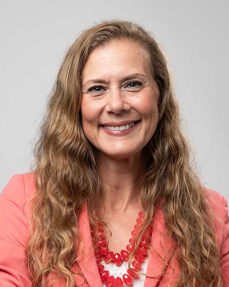 About HEAV | Home Educators Association Of Virginia