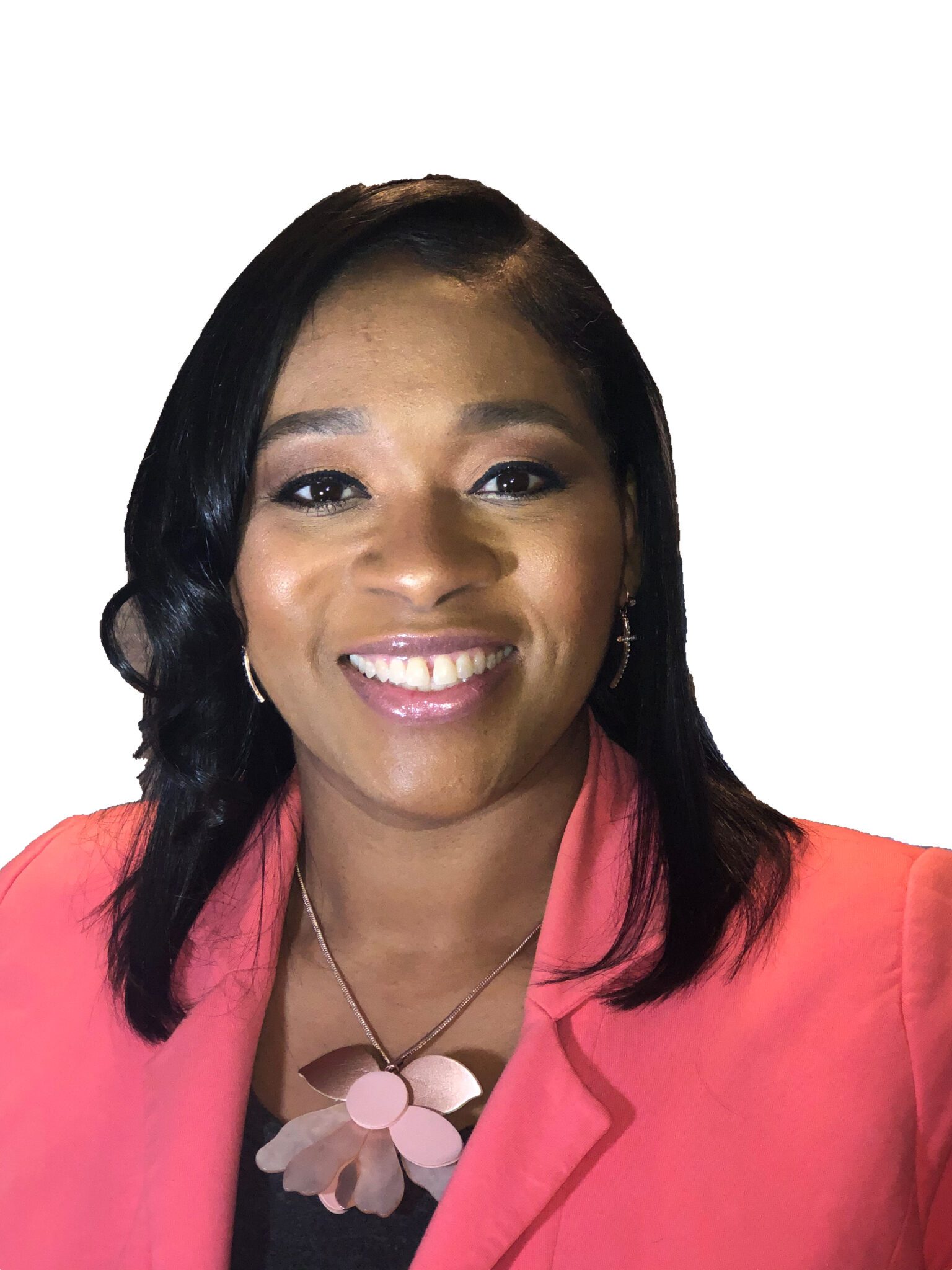 HEAV's Convention News 2025 | Home Educators Association Of Virginia