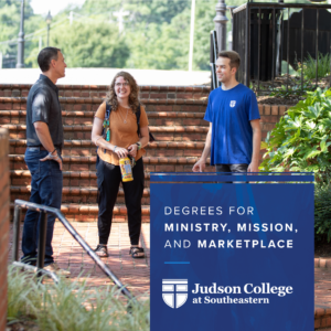 Military High School Senior Stabilization Program | HEAV