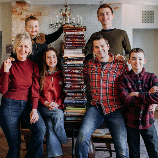 Blog Page | Home Educators Association Of Virginia